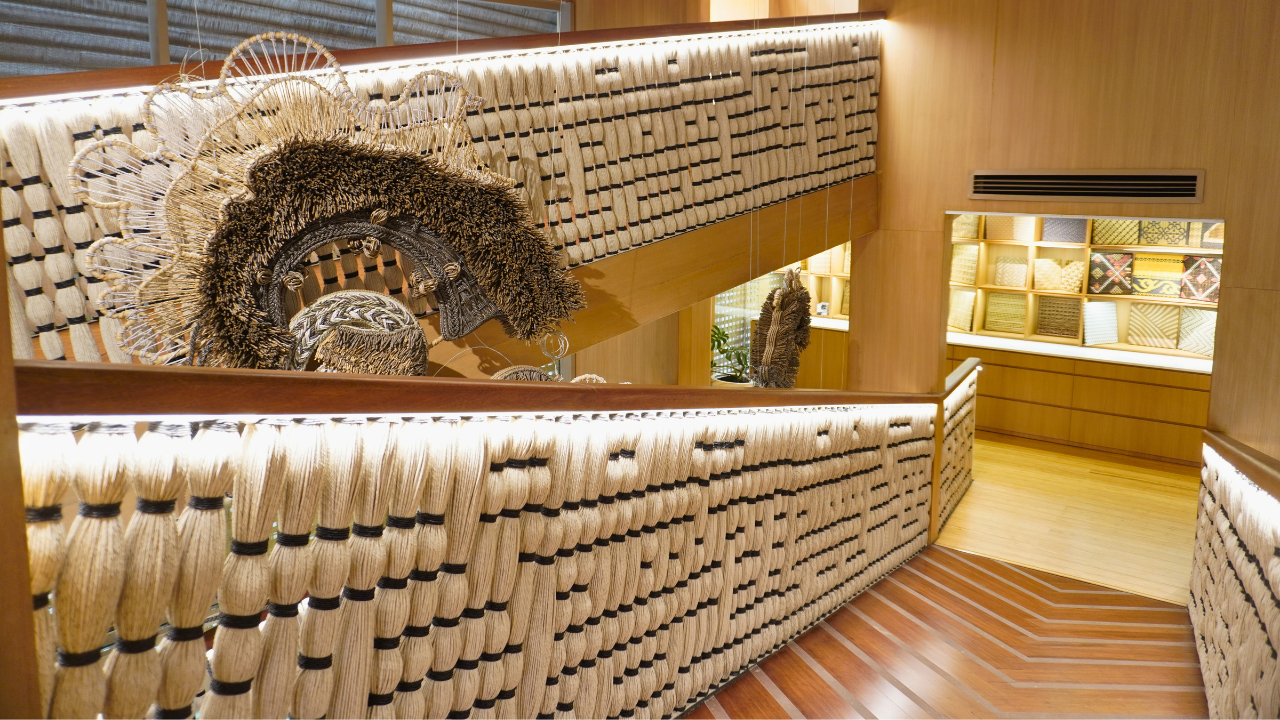 Viro | INDONESIA DESIGN DISTRICT